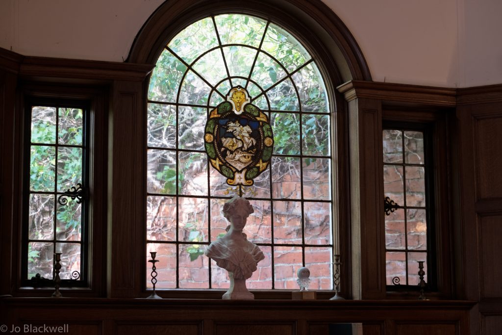 Testimonials – Cheyne Walk Club